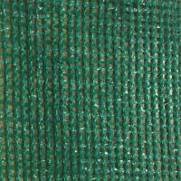 China Green 90% Shade Net HDPE UV Stabilized Sun Shade Cloth for Greenhouse for sale