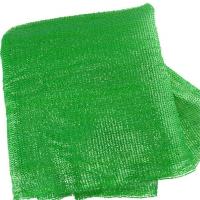 China Shade Cloth Sun Shade Cloth Shade Net Outdoor for sale
