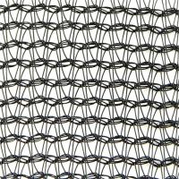 China HDPE Sun Shade Net 6 Needles Greenhouse Shade Cloth UV Stabilized Anti Bird Net for sale