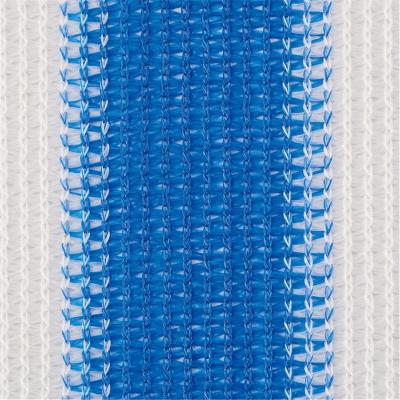 China HDPE Shade Net 10ft Width UV Stabilized Sun Shade Cloth for Greenhouse for sale