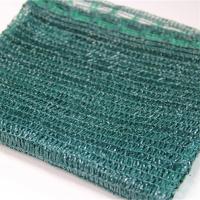 China Garden Shade Cloth - Shade Netting for sale