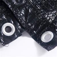 China Shade Cloth | Order Custom Shade Netting - Agricultural ... for sale