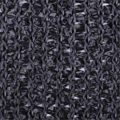 China Shade Cloth | Order Custom Shade Netting - Agricultural ... for sale