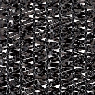 China sun shade net products for sale for sale