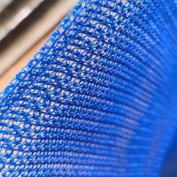 China sun shade net products for sale for sale