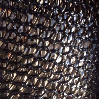 China Shade Cloth Protects Plants, Pets and Sites for sale