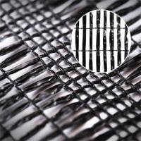 China Shade Cloth - Shade Fabric - Roll, Linear Yard - Custom for sale