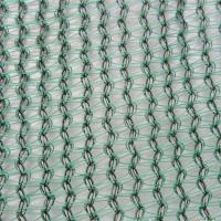 China Greenhouse Covers | Shop for Shade Covers, Cloths for sale