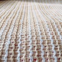 China Greenhouse Covers | Shop for Shade Covers, Cloths for sale