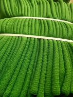 China Greenhouse Covers | Shop for Shade Covers, Cloths for sale
