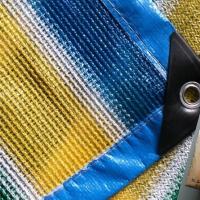 China Greenhouse Covers | Shop for Shade Covers, Cloths for sale