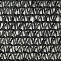 China Garden Shading: Shade Cloth For Vegetable Garden for sale