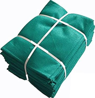 China HDPE Sun Shade Net 6 Needle 80% Shade Rate for Greenhouse Vegetable Garden for sale