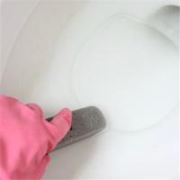 China Universal Stone Cleaner and Polisher for sale