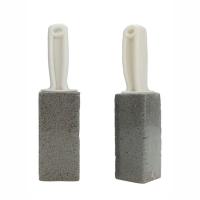 China Universal Stone Cleaner and Polisher for sale