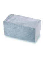 China GB-12 Grill Brick Pumice Stone 20cm x 10cm x 9cm for Crepe Griddle Cleaning for sale