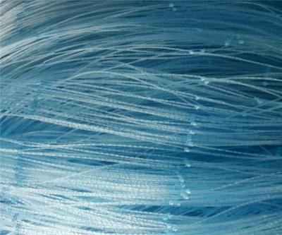 China High Quality PA Nylon Multi Monofilament Fishing Nets Hot Selling from China Factory for sale