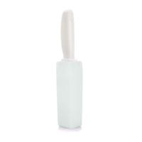 China Toilet Cleaning Brush Pumice Stone Cleaner 24x3.8cm Hard Water Ring Remover for sale