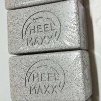 China Pumice Cleaning Stone Block Brick for Barbecue Griddle Toilet Bowl Rust Remover 24x3.8x3.8cm for sale