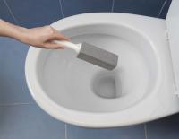 China Pumice Stones for cleaning toilets, sinks, showers, tools. for sale