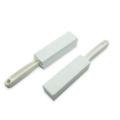China Free Shipping Pumice Cleaning Stone with Handle for sale