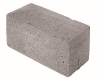 China Pumice Stone Grill Cleaner Brush Block for BBQ Grease Rust Stain Removal 100g for sale