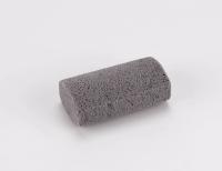 China Natural Pumice Pet Hair Remover Stone 2 Pack for Furniture Carpet and Upholstery for sale