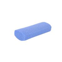 China Natural Pumice Pet Hair Remover Stone 2 Pack for Furniture Carpet and Upholstery for sale