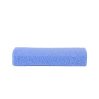 China Natural Pumice Pet Hair Remover Stone 2 Pack for Furniture Carpet and Upholstery for sale