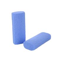 China Natural Pumice Pet Hair Remover Stone 2 Pack for Furniture Carpet and Upholstery for sale