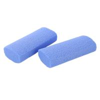 China Pumice Stone Pet Hair Remover for sale