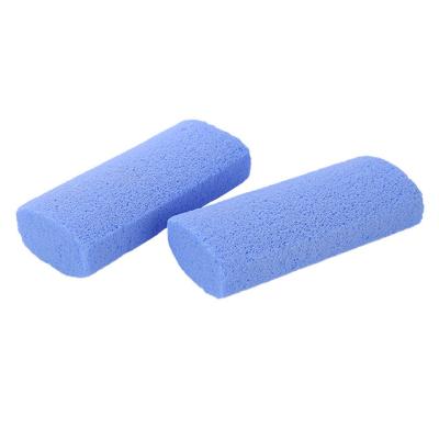 China Pumice Stone Pet Hair Remover for sale