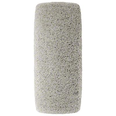 China Pet-Hair Remover pumice stone from China for sale