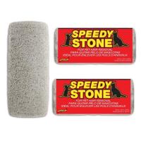 China Pet Hair Removal Stone for dog for sale
