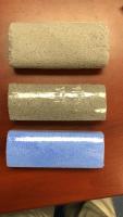 China Pet Hair & Lint Remover Stone pumice for sale