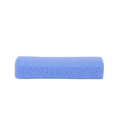 China Natural Pumice Pet Hair Remover Stone 2 Pack for Furniture Carpet Upholstery Grooming Tool for sale