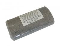 China Natural Pumice Stone Pet Hair Remover 2 Pack for Furniture Carpet Upholstery for sale