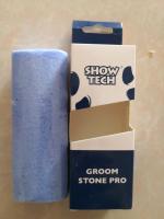 China Natural Pumice Stone Pet Hair Remover 2 Pack for Furniture Carpet Upholstery for sale