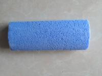 China Natural Pumice Stone Pet Hair Remover 2 Pack for Furniture Carpet Upholstery for sale