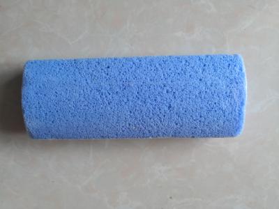 China Natural Pumice Stone Pet Hair Remover 2 Pack for Furniture Carpet Upholstery for sale