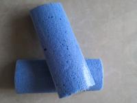 China ENVIRONMENTALLY-FRIENDLY PET HAIR REMOVAL PRODUCT - BRUSH for sale