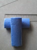 China ENVIRONMENTALLY-FRIENDLY PET HAIR REMOVAL PRODUCT - BRUSH for sale
