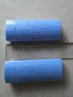 China ENVIRONMENTALLY-FRIENDLY PET HAIR REMOVAL PRODUCT - BRUSH for sale