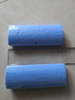 China ENVIRONMENTALLY-FRIENDLY PET HAIR REMOVAL PRODUCT - BRUSH for sale