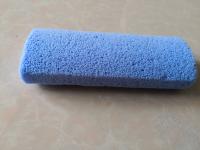 China PORTABLE LINT REMOVER PET HAIR REMOVER BRUSH for sale