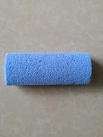 China PORTABLE LINT REMOVER PET HAIR REMOVER BRUSH for sale