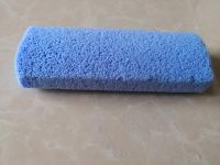 China PORTABLE LINT REMOVER PET HAIR REMOVER BRUSH for sale
