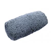 China Natural Pumice Stone Pet Hair Remover 2 Pack for Furniture Carpet and Upholstery for sale