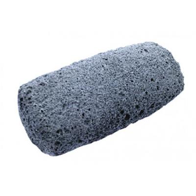 China Pet Hair Remover Pumice Stone 2 Pack Natural Grooming Tool for Dogs Cats Furniture for sale