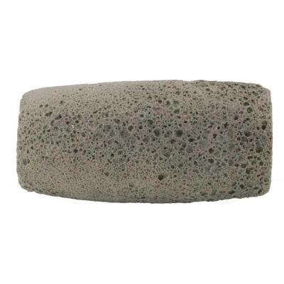 China Pet Hair Remover Pumice Stone 2 Pack for Furniture Carpet Clothes Natural Safe Grooming Tool for sale